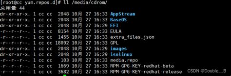 第三次作业 Csdn博客