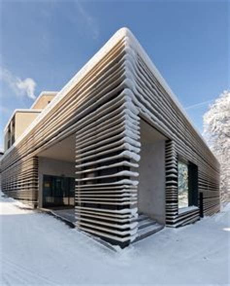 Louvre Ideas Facade Architecture Facade Design