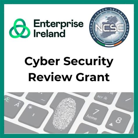 Cybersecurity Smes Digitaltransformation Cycubix Ltd