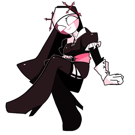 Sarvente R Image Rule Know Your Meme May R Sarvente Porn