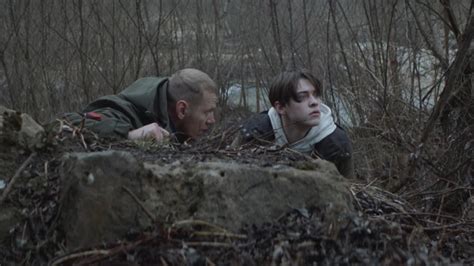 Смотреть сериал 10 дней до весны в хорошем качестве онлайн на сайте