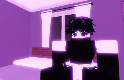 RULE GAME 殺 UPDATE Roblox