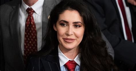 Who Is Anna Paulina Lunas Husband Andrew Gamberzkys Relationship History