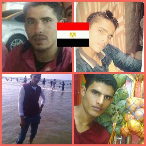 ابو رجب العالمي