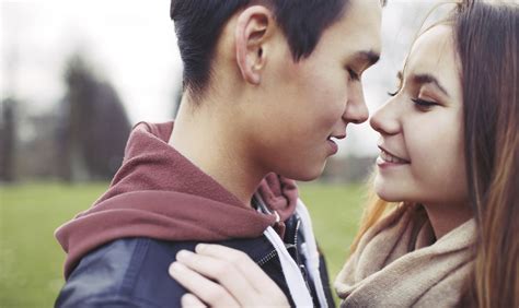 Ways To Prevent Teen Sex Healthfully