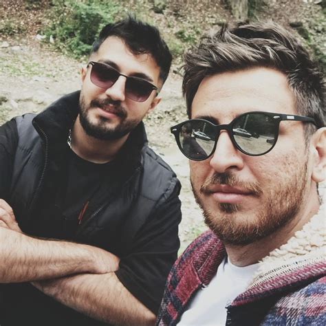 Nima Tajik On Linkedin همیشه خداحافظی ها برامون سخت بوده ، مخصوصا با کسایی که سرد و خشک بودنِ…