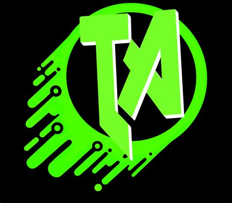 Tecnoart Hardware Tecnoart Hardware