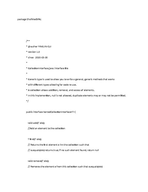 Csc Notes 12 Coding Practice Package Ehaimod5pa Author