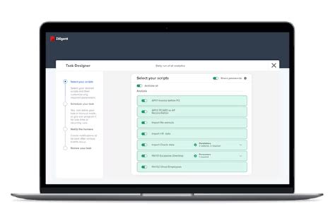 Acl Analytics A Powerful Tool For Audit Surtech