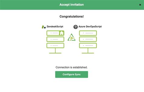 How To Set Up A Zendesk Azure Devops Integration 2022 Guide