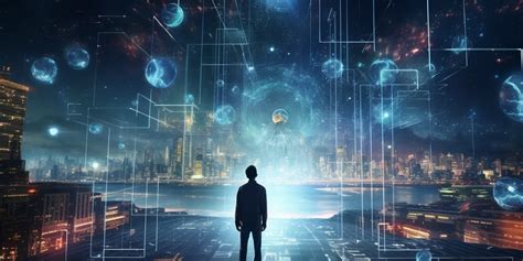 Mild Introduction To Modern Sequence Processing Part 1 Looking Into