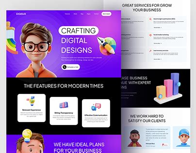 Crypto UI UX Designer Behance Crypto UI UX Designer Behance