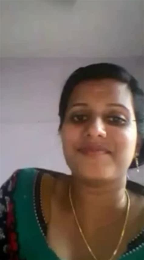 Tamil Pritee Tamil Vc Pritee 66338 • Instagram Photos And Videos