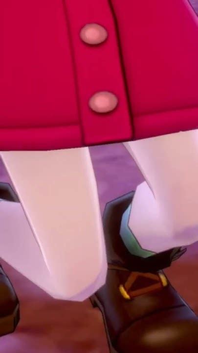 이로치 파이리 Youtube