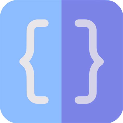 Json Fundamentals Complete Beginner Guide Learn Json From Scratch