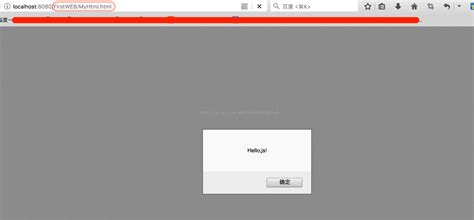 Java Eclipse新建web项目以及web目录，运行web项目eclipse启动只有web目录的项目 Csdn博客