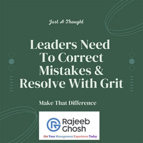rajeeb ghosh on linkedin valueshipinleadership leaders
