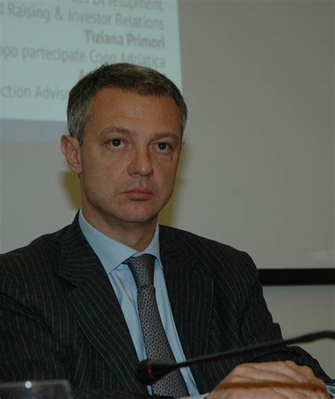 Bonfiglioli Bologna Medicina