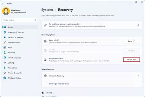 How To Create A Dual Boot Setup On Windows 11 Windows Central