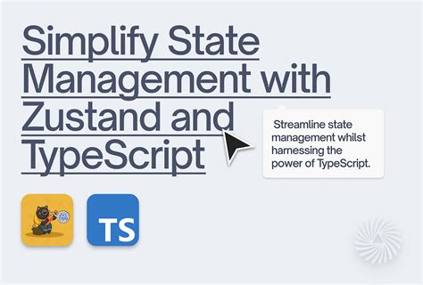 💅 Best Practices Of Typescript Decorator Pattern In React The Future