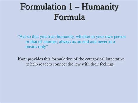 Ppt Kants Deontology Powerpoint Presentation Free Download Id3759934