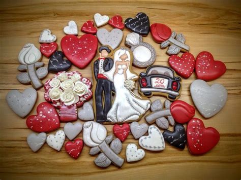 (61) Одноклассники | Cookie decorating, Cookies, Album
