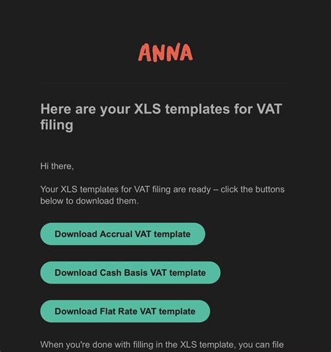 Vat For Dummies An Easy Guide For Wordpress Edd Sellers Eu And Uk