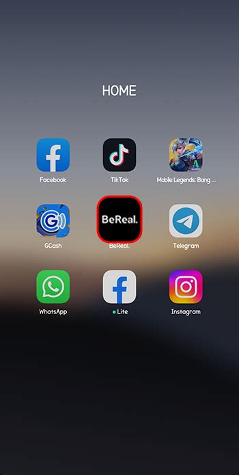 スマートオーディオの初期化に失敗しましたエラーの7つの解決策 Tiempo de Frikis