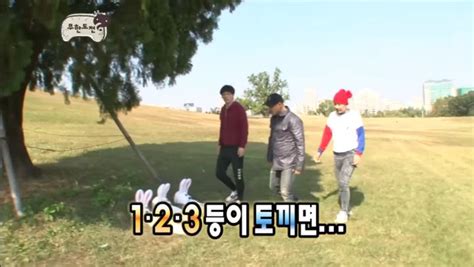 멜론 차트도 예언한 무한도전 인스티즈instiz 인티포털 카테고리 멜론 차트도 예언한 무한도전 인스티즈instiz 인티포털 카테고리