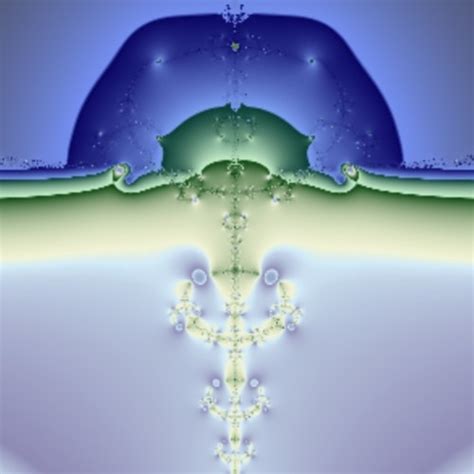 Stream Qms Folkestone 2022 Psy Breaks By Ivan Kinash Listen Online For Free On Soundcloud