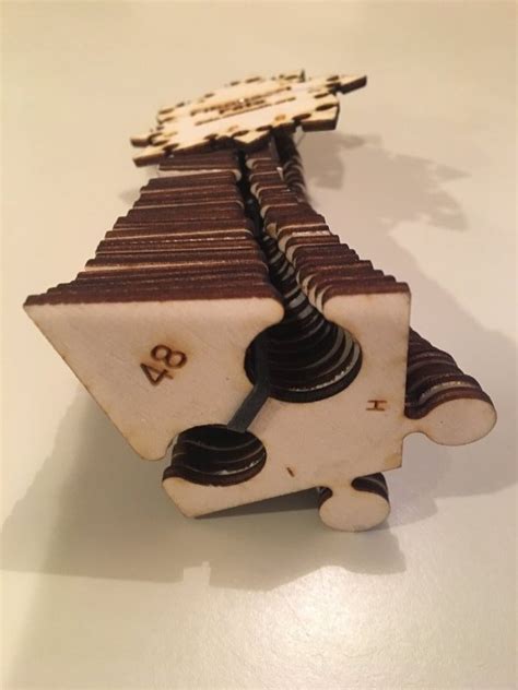 Fibonacci Fun National Museum Of Mathematics