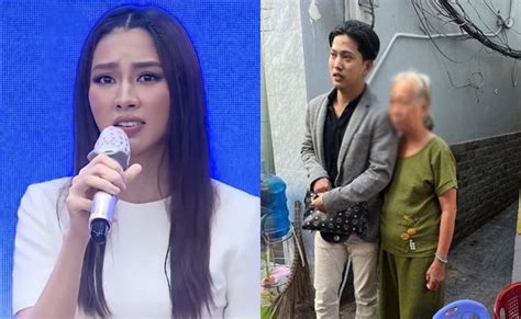 Th Y Ti N Ch N Ng Ng T Y Tr Ng C A N N K U G I T Y Chay