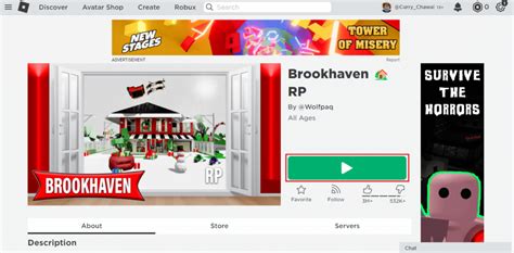 Roblox Brookhaven Codes For Music TechCult