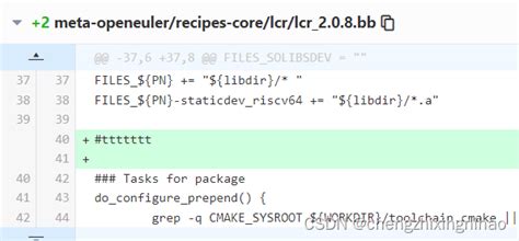 如何把gitee上多次提交的代码合并成一笔提交 github 如何合并两次提交 csdn博客