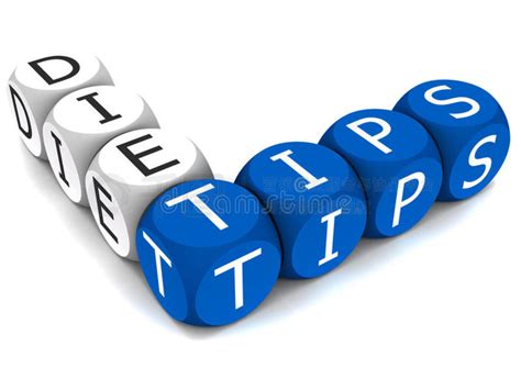 饮食高清图片 饮食小贴士 饮食小贴士图片免费下载 5137010255 千图网pro