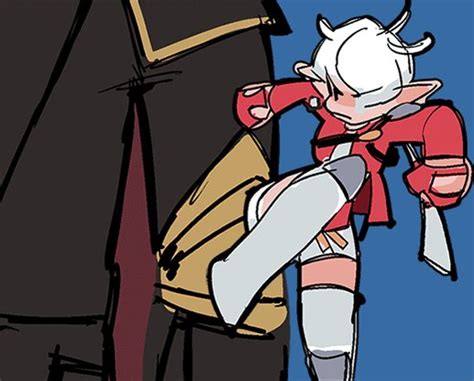 PY On Twitter Https T Co 6uh2uB5o3M Twitter