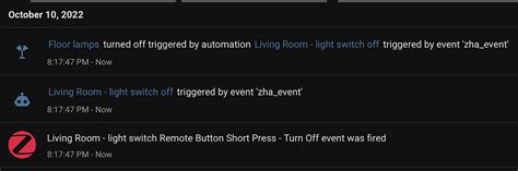 Zigbee Light Group Turns Off Unreliably Configuration Home Assistant Community