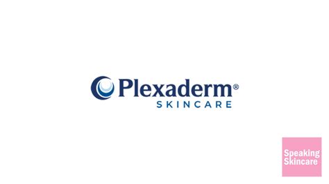 Plexaderm Review A Comprehensive Brand Exploration Speaking Skincare