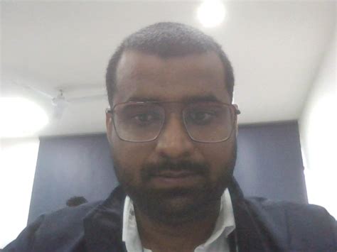 Acciojobs Placement Portal Access 60 Monthly Offline Job Drives