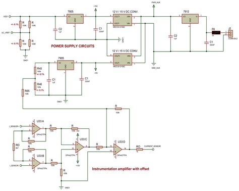 Energies Free Full Text Battery Management System—balancing