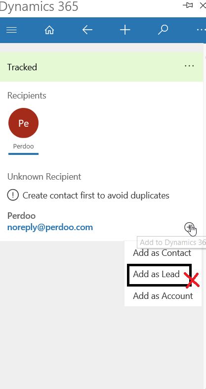 Customization How To Hide Button In Dynamics 365 App For Outlook