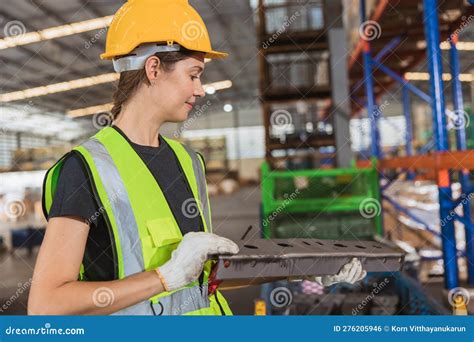 Industrial Acceptance Sampling Plan By Attribute Or Lot Quality Assurance Sampling Production