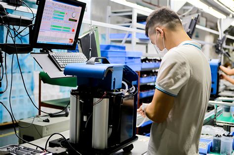 About Micitech Micitech