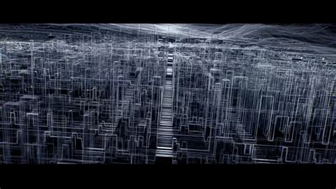 Upgrade Opening Titles Mp4 Hq Xxx Video