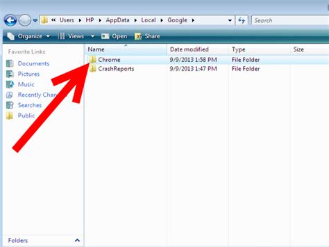 5 Ways To Uninstall Google Chrome WikiHow