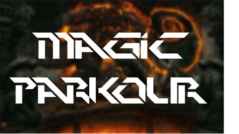 엔트리 게임 마법파쿠르 205와 엔트리 네이버 Tv