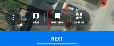 Validating Your Data Kb Qa111 Vgis Support Center