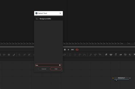 how to make scrolling end credits in davinci resolve 2 methods