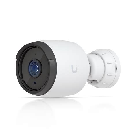 Ubiquiti Unifi Camera G6 Bullet Sks Ubiquiti Unifi 專賣店