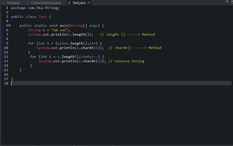 Abhishek Salunkhe On Linkedin Java Programming Learningandgrowing